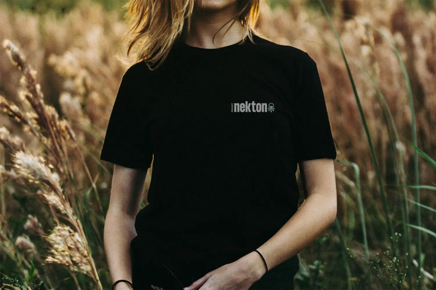 Project Nekton - cayman - creative thinkers